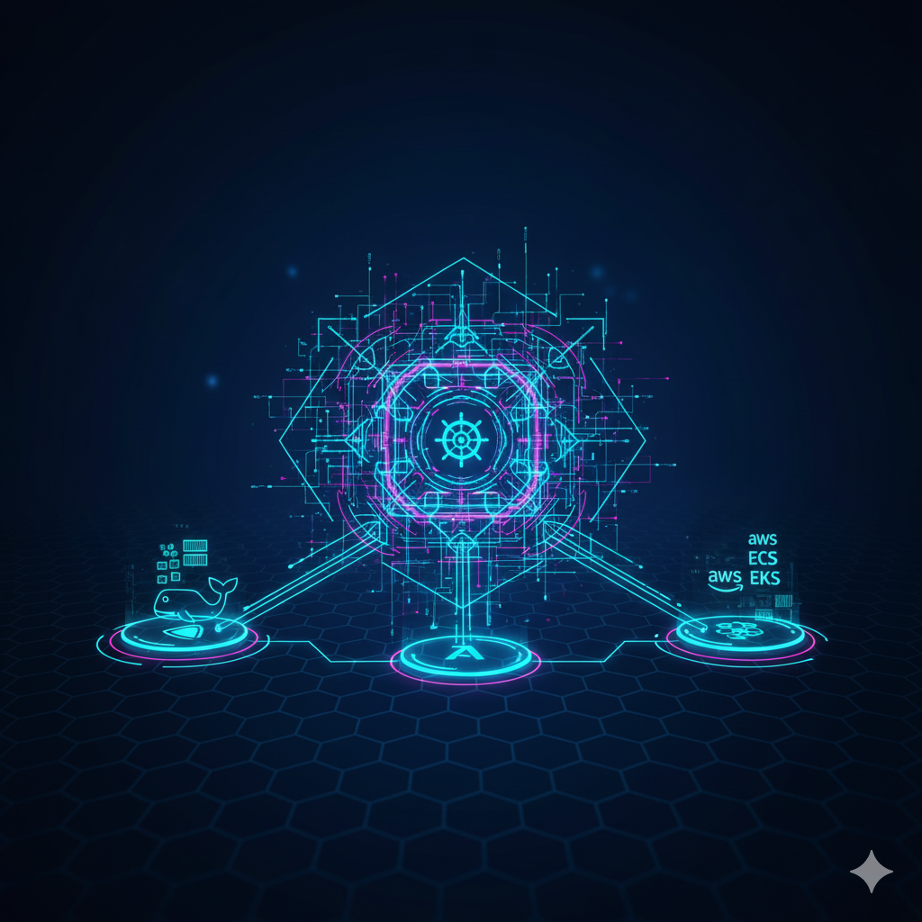 Murat Atilgan - Portfolio